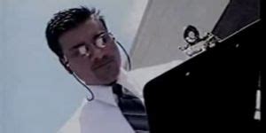 How To Pass Your Driving Test Tnaflix Com