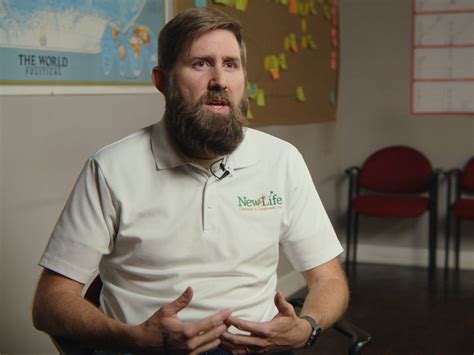 Tracking Our Performance Cogent Analytics