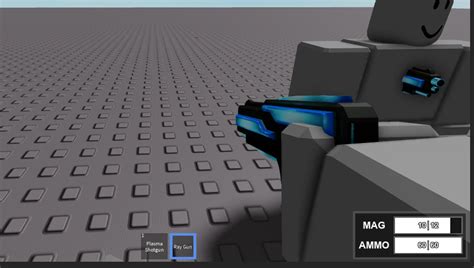 i need help with arm movement scripting support developer forum roblox