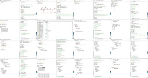 Python Game Development™ Build 11 Total Games Scriptmafiaorg Download Full Nulled Scripts