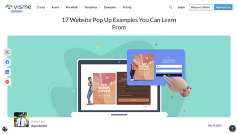 Layout Design Types Of Grids For Creating Professional Looking Designs