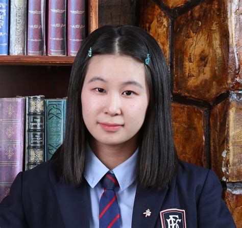 2022 оны ШИЛДЭГ 10 дуу