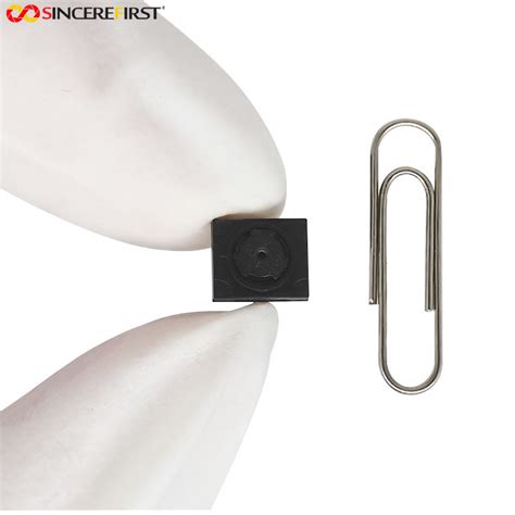 MP OV Fixed Focus Socket MIPI Camera Module For Raspberry Pi