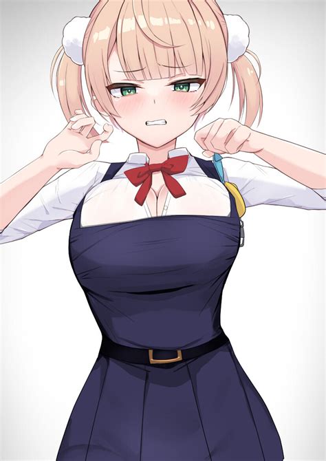 버튜버 출산 로리임신 레퀴엠 유머 게시판