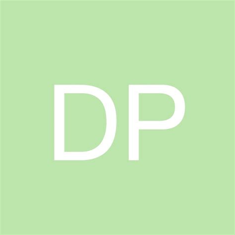 Destinys Closet Desphy Poshmark