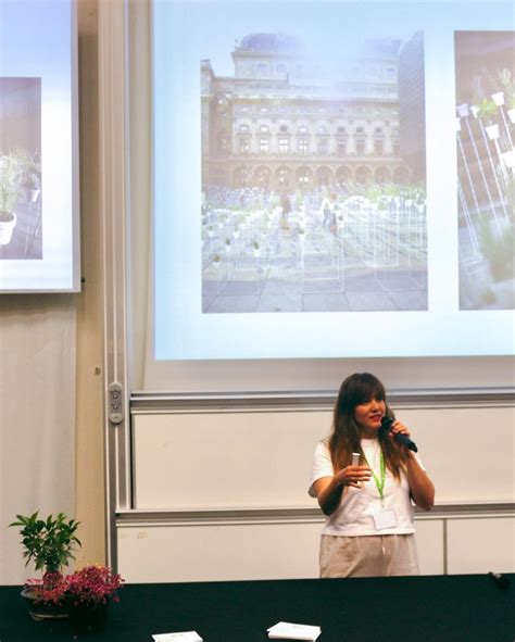 Lasovsky Johansson Architects Posted On Linkedin