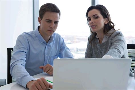 Mean Meanstack Webdevelopment Programming Tech Coding Developers