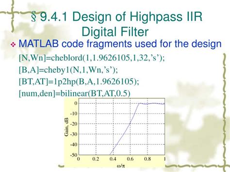 Ppt Chapter 9 Powerpoint Presentation Id5668190
