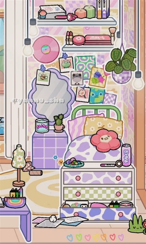 Пин от пользователя Toca Manga на доске Toca Noca Дизайн кредитной карты Приглашения Hello