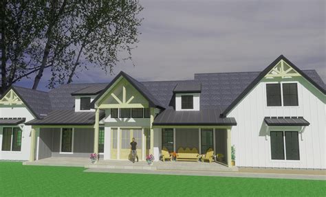 Pbr Render Speed Tips And Techniques Chieftalk Forum