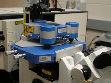 Portfolio Puremedia Portfolio Puremedia