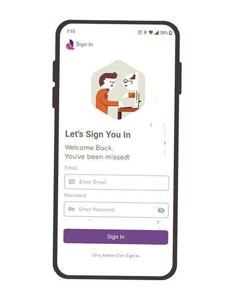 Superweb For Web To App Convert Website Into App With Flutter Website To App Web View App