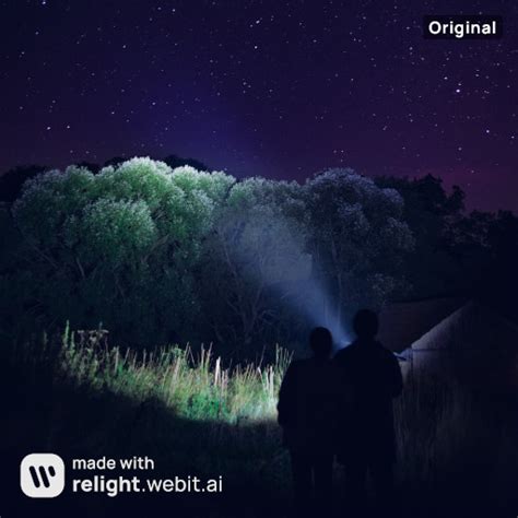 Free Ai Poor Low Light Photo Restoration Using Machine Learning Topaz Adjust Ai Online