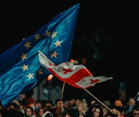 ნაძალადევი ჩვენი უბანი Facebook