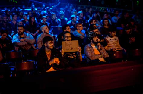 Who Is Dosia The Man The Legend The Meme Of Counter Strike Blixgg