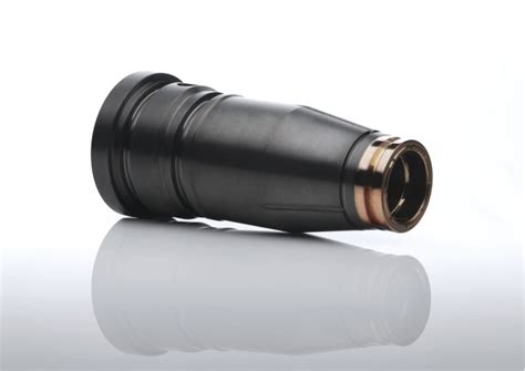 Balinit Moldena Advanced Manufacturing Madrid