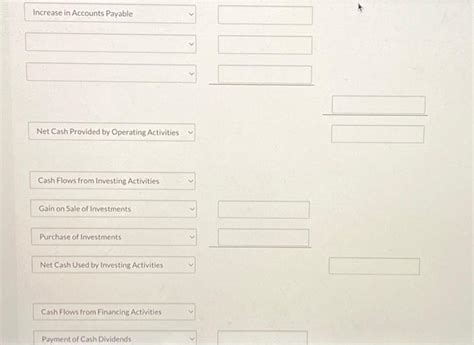 Solved Begin Tabular C C C Hline Chegg