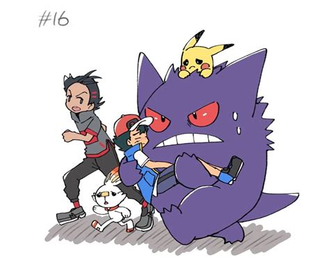 「pokemon」おしゃれまとめの人気アイデア｜pinterest｜pc ポケモン かわいい キャラクターデザイン ポケモン漫画