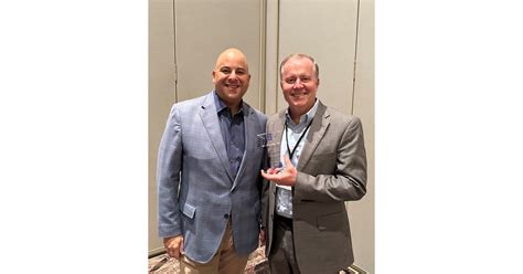 Concorde Career College San Antonio Awarded School Of The Year By