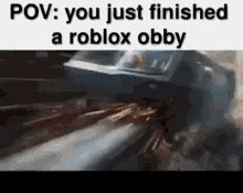 Pov You Gif Pov You Just Discover Share Gifs