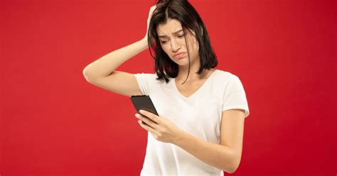 What Is 89 Neil Road 03 Charge On Bank Statement