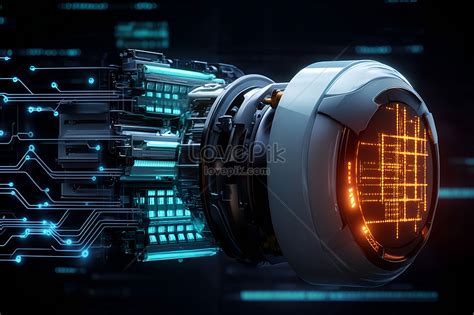 자동차 냉각 시스템