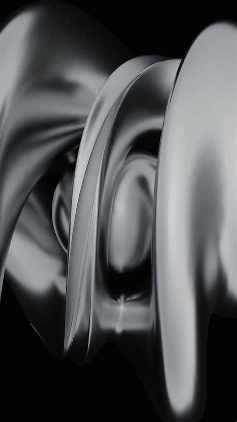 Create Abstract Blender Animations By Tnaini Fiverr