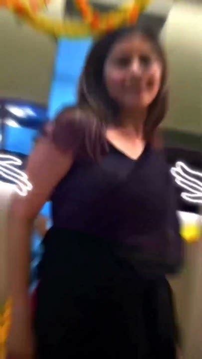 Coding Is Op 😍💻😍 Coding Trendingshorts Computer Code Codinglife