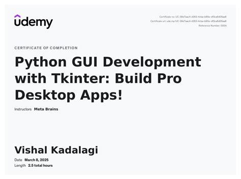 Excited To Level Up My Coding Journey Vishal Kadalagi