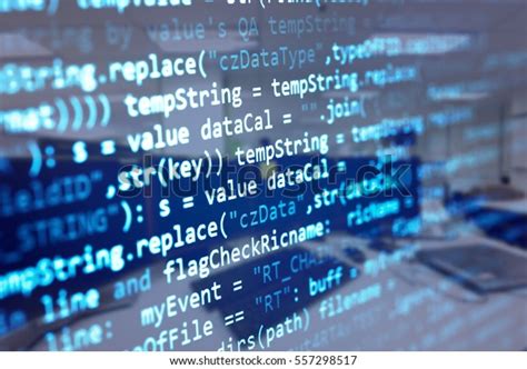 Leveraging Java Technology Over 22 Royalty Free Licensable Stock