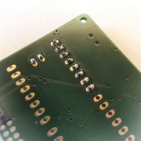 ControlBlock Power Switch Game Controllers And I O For The Raspberry