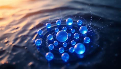 Wu Wei The Art Of Achieving What You Want Without Effort