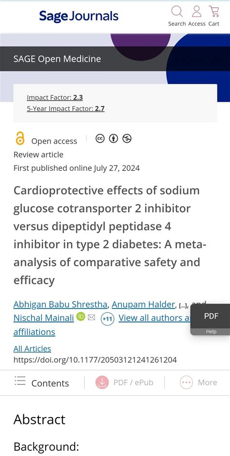 Abhigan Babu Shrestha On Linkedin I Am Delighted To Share My Recently Published Paper Please