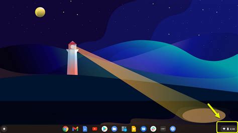 How To Speed Up Your Chromebook The Droid Guy