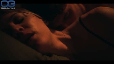 Kaley Cuoco Nude Pictures Photos Playbabe Naked Topless Fappening