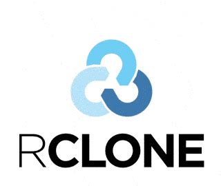 Update Rclone On OpenHABian MyHowTo Blog How Tos That Help