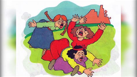 Kikosi Mah Կիկոսի մահը Youtube