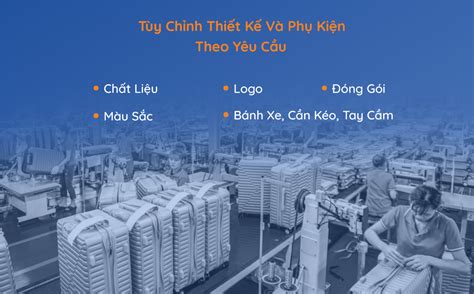 Spacespeaker Group Tangquadoanhnghiep