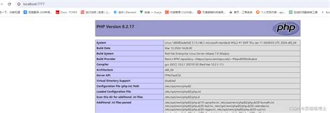Liunx Centos7 搭建lnmp环境 Php Nginx Mysqllinux平台centos7 Lnmp 一图看懂部署