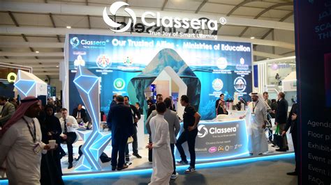 Classera Archives Lms Daily