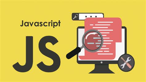 Javascript Hakkında Bilinmesi Gerekenler Acarnet
