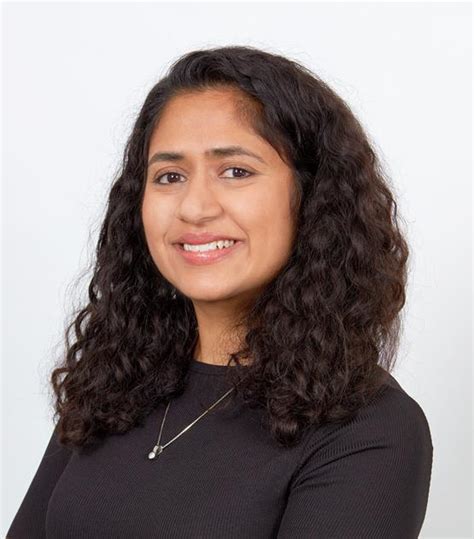 Shikha Jain Simon Kucher