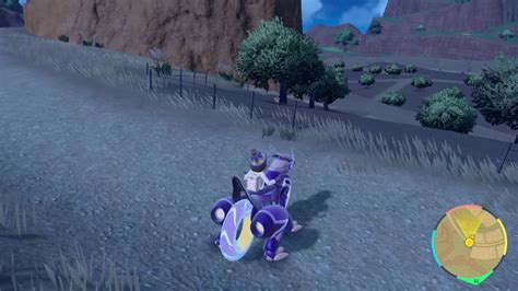 [9] 4 Shinies Within 30 Minutes Eevee Was An Accident [2 01 Min] R Shinypokemon