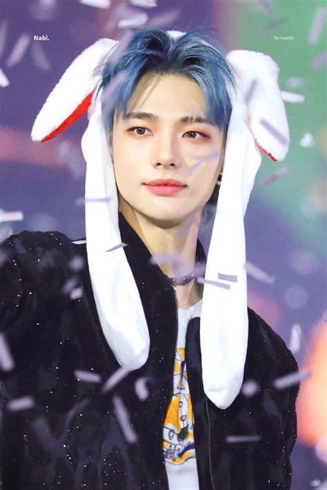 Пин на доске Сохраненные пины