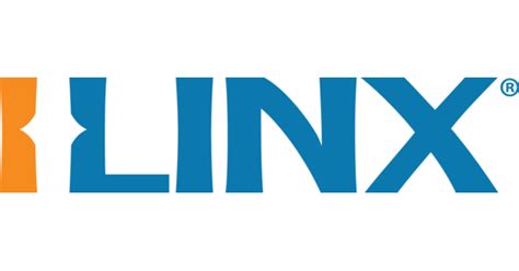 ILINX By ImageSource Reviews 2025 Details Pricing Features G2