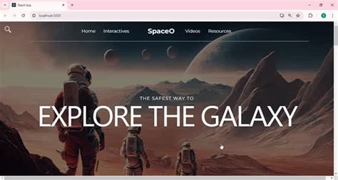 sumaira hafeez on linkedin 😀 i am excited to share the first version of my mini project using…