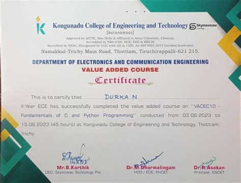 Durka N On Linkedin C Python Progamming Skill Language Skynoveau