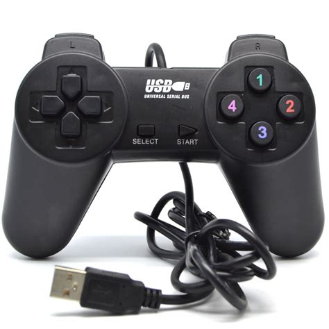 Frisby Pc Controller Drivers