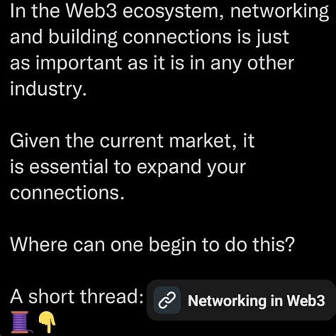 Dr Rishabh Raj On Linkedin Networking Web3