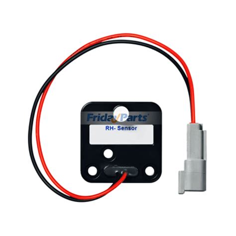 Buy Humidity Sensor 20 41 5635 For Carrier